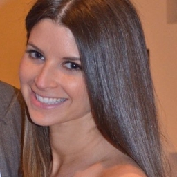 Jessica Prince Erlich’s Profile | Yahoo Life, MSN, New York Magazine ...