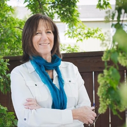 Sarah Boxx’s Profile | No Labels, No Limits podcast Journalist | Muck Rack