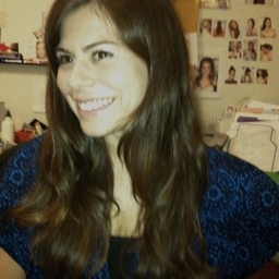 Kate Sandoval Box’s Profile | Oprah Daily Journalist | Muck Rack