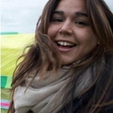 Jessica Torres’s Profile | Firstly Journalist | Muck Rack