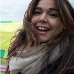 Jessica Torres’s Profile | Firstly Journalist | Muck Rack