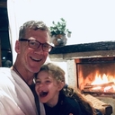 Jonathan Franklin’s Profile | The Guardian Journalist | Muck Rack