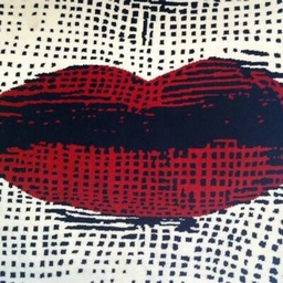 Rachel Felder’s Profile | Freelance Journalist | Muck Rack