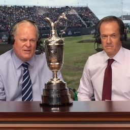 Dan Hicks’s Profile | NBC Sports Journalist | Muck Rack