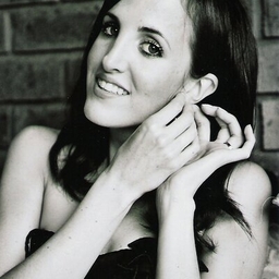 Emma Sloley’s Profile | CNN Travel, HuffPost, MSN (US) Journalist ...