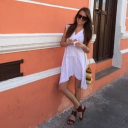 Victoria Lewis’s Profile | MindBodyGreen, WFTS-TV (Tampa, FL), WFTX-TV ...