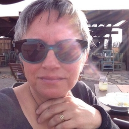 Kim Westerman’s Profile | Forbes Journalist | Muck Rack