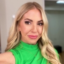 Maria Martin’s Profile | WXIA-TV (Atlanta, GA) Journalist | Muck Rack