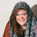 Annie Gowen’s Profile | The Washington Post Journalist | Muck Rack