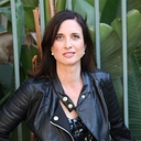 Alicia García de Angela’s Profile | Muck Rack