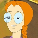 Caroline Y. Johnson’s Profile | KNOCK LA, TYT Journalist | Muck Rack