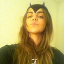 Annie Kreighbaum’s Profile | Eyewitness Beauty, All Of My Opinions Are Your Own Journalist ...