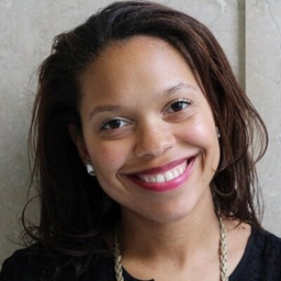 Jeanine Edwards’s Profile | Yahoo Journalist | Muck Rack