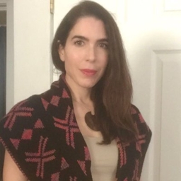 Lisa Fogarty’s Profile | Consumer Reports Journalist | Muck Rack