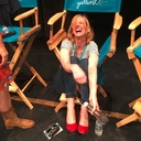 Monica Hesse’s Profile | The Washington Post Journalist | Muck Rack