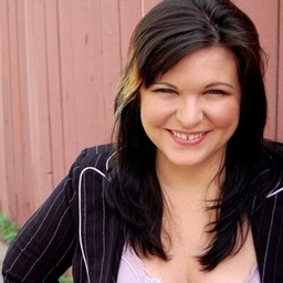 Katie Marzullo’s Profile | Young Hollywood Journalist | Muck Rack