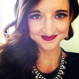 Hayley Mason’s Profile | NewBeauty Journalist | Muck Rack