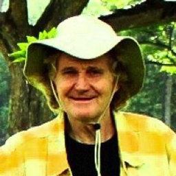 Michael Daly’s Profile | Stuff.co.nz Journalist | Muck Rack