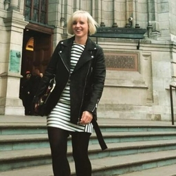 Cheryl Wischhover’s Profile | Freelance Journalist | Muck Rack