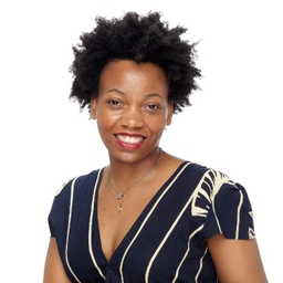 Jackie Fields’s Profile | People Magazine Journalist | Muck Rack