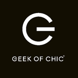 Ellie Zambrano’s Profile | Journalist | Muck Rack