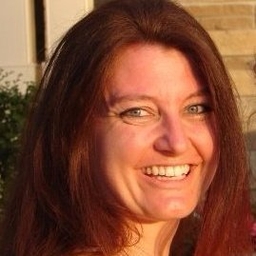 Susan Bromley’s Profile | Hometown Life Journalist | Muck Rack