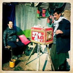 James Bandler’s Profile | ProPublica Journalist | Muck Rack