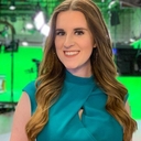 Caitlin Connell’s Profile | JD Supra, Post-Bulletin, KMTV-TV (Omaha, NE ...