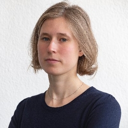 Luisa Zenker’s Profile | Sächsische Zeitung Journalist | Muck Rack