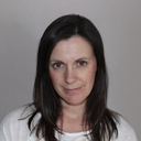 Sarah Probert’s Profile | MSN UK, The Daily Mirror, Flipboard ...