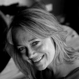 Jane Tyler’s Profile | Freelance Journalist | Muck Rack