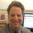 James Rosen’s Journalist Portfolio | Muck Rack