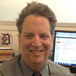 James Rosen’s Profile | Freelance Journalist | Muck Rack