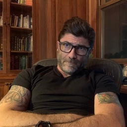 Michael Kasdin’s Profile | JD Supra, Insurance Journal, Mondaq ...