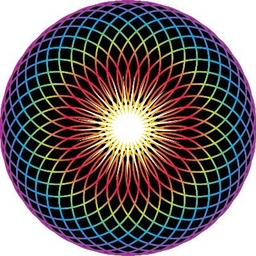 Chase Norlin’s Profile | RealClear Politics, Security Magazine ...