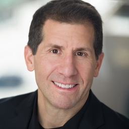 John Shegerian’s Profile | Impact Podcast with John Shegerian ...