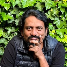 Anand Vasu’s Profile | Freelance Journalist | Muck Rack
