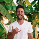 Peter Jansen’s Profile | Times Argus, Kingsport Times-News, The ...