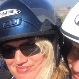 Petula Dvorak’s Profile | The Washington Post Journalist | Muck Rack