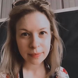 Jenni Marsh’s Profile | Bloomberg News Journalist | Muck Rack