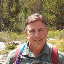 Marc Dubin’s Profile | Freelance Journalist | Muck Rack