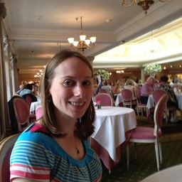 Sarah N. Lynch’s Profile | CBS News Journalist | Muck Rack