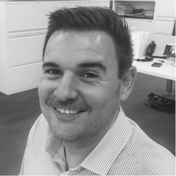 Mark Walker’s Profile | The Fintech Times, The Fintech Power 50 ...