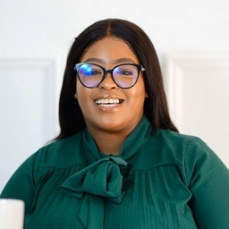 Sisanda Aluta Mbolekwa’s Profile | Sunday Times Journalist | Muck Rack