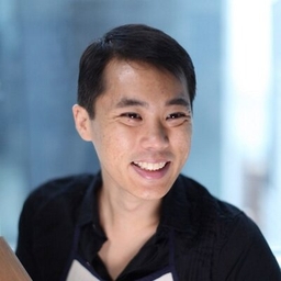 Gerald Tan’s Profile | Freelance Journalist | Muck Rack