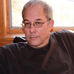 Michael Shain’s Profile | Queens Chronicle Journalist | Muck Rack
