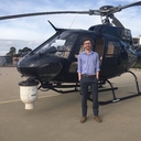 James Bullen’s Profile | Illumination, Medium, The Daily Mirror ...