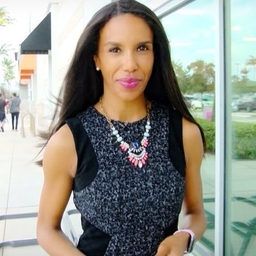 Articles by Linnie Supall’s Profile | WPLG-TV (Pembroke Park, FL ...