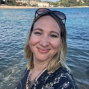 Sara Tieman’s Profile | WGN-AM (Chicago, IL) Journalist | Muck Rack