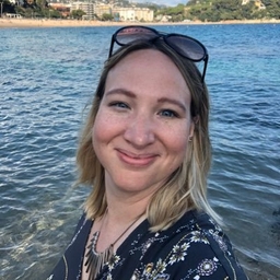 Sara Tieman’s Profile | WGN-AM (Chicago, IL) Journalist | Muck Rack